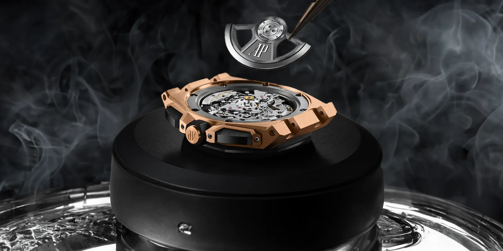 Challenging and rewarding aspects of luxury watch passion - Luxury ...